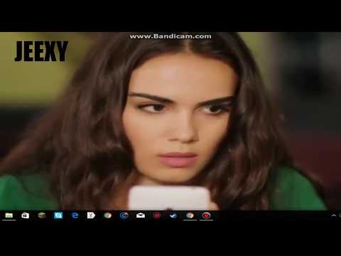 ADI EFSANE FİNAL BÖLÜMÜ İZLEE