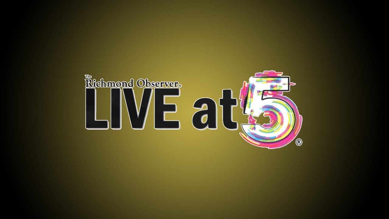LIVE at 5 (Tuesday, 1/21/20) - YouTube