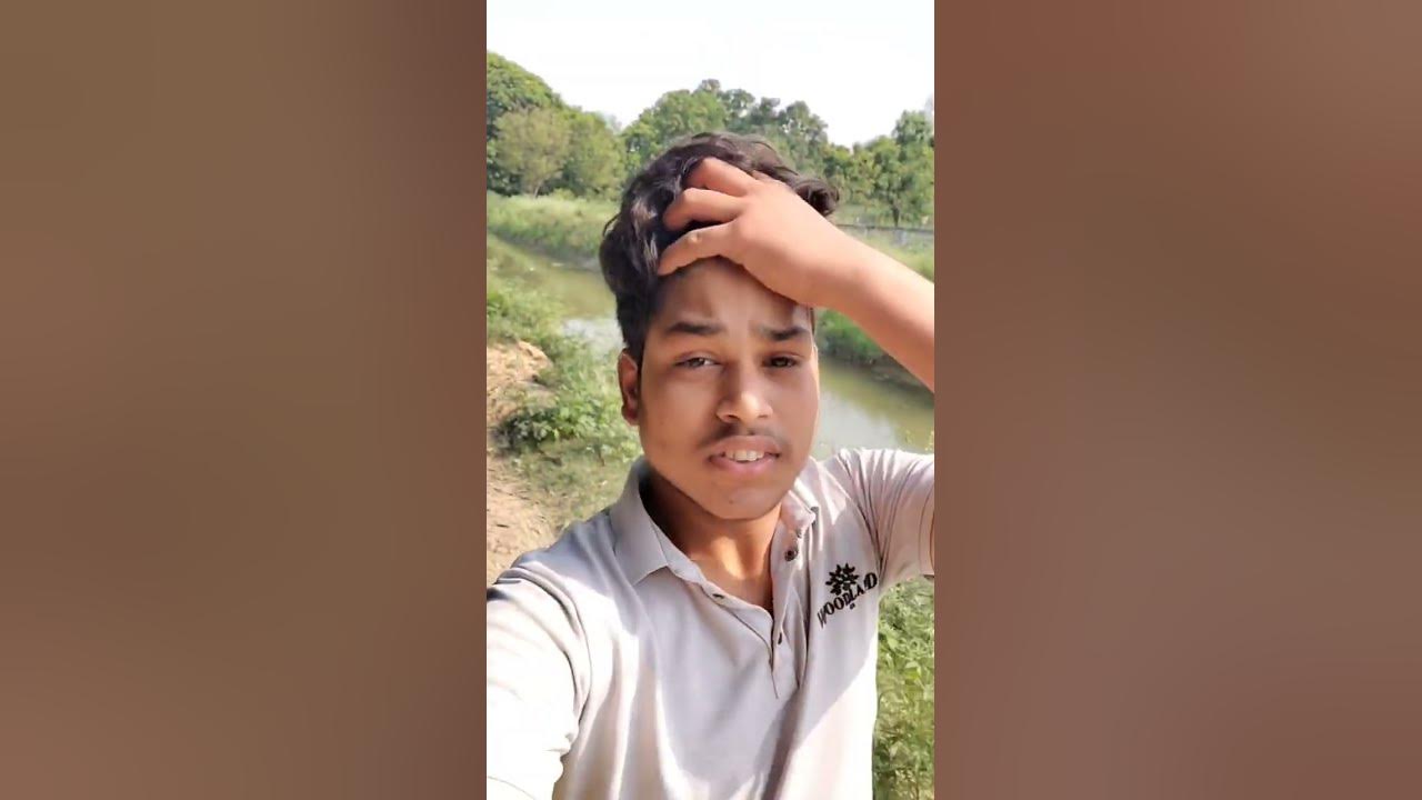 aaj tubewell me 🛀 nah kr 🥰 maja aa gya 😍 #3 #minivlog #shortvlog #viralvlog #vlog #explore # ...