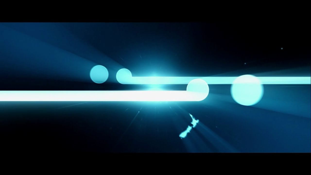 Vendetta Films/New Zealand Film Commission logo (2019) - YouTube