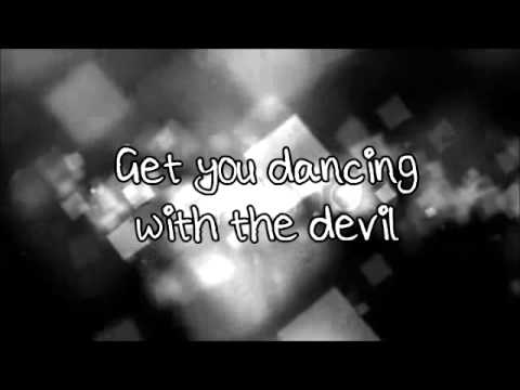 The Weeknd - Wicked Games lyrics - YouTube