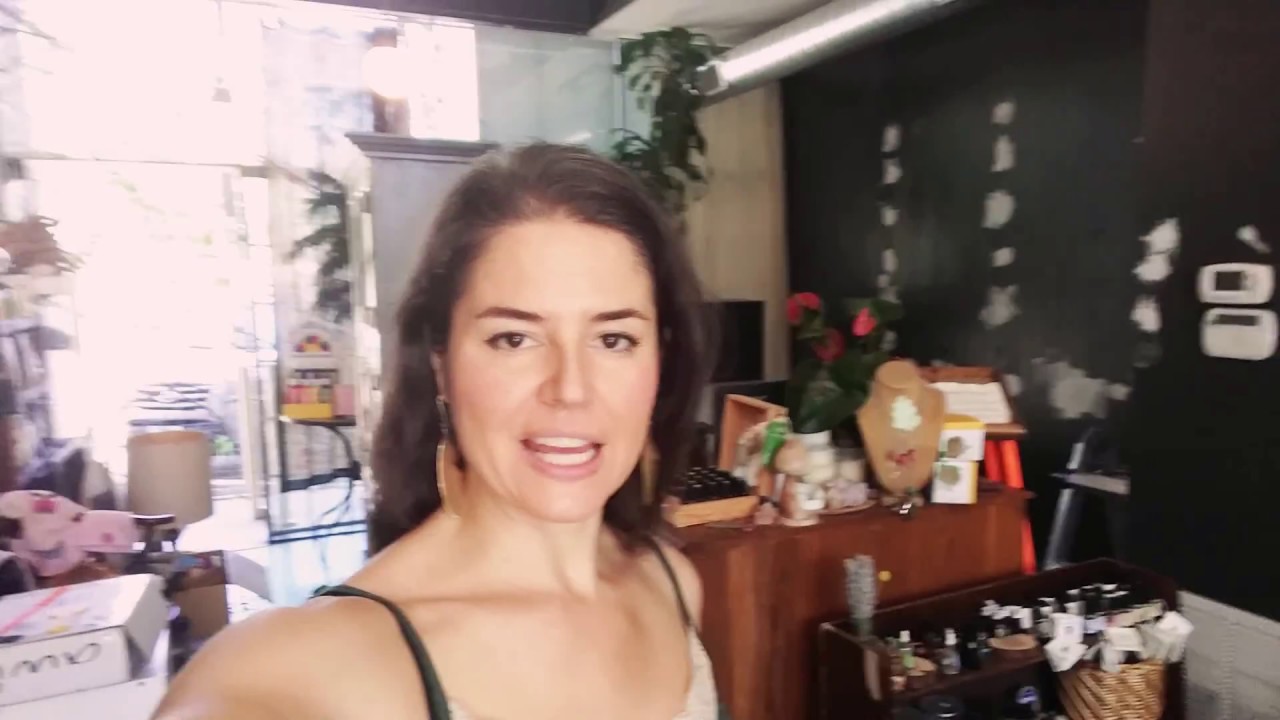 Tuesdays at Tiny Taiga - Episode 27 - Renovations, Woohoo!!! - YouTube