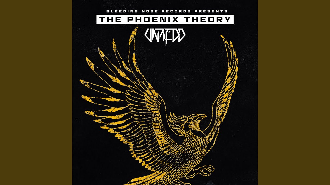 The Phoenix Theory - YouTube