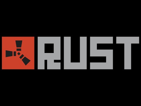 How to wire turrets nice and simple RUST - YouTube