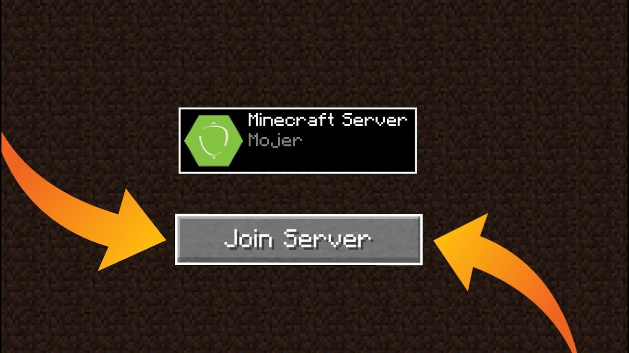 Pripojili sme sa na Mojer SMP... - YouTube