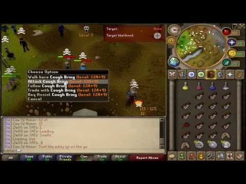 TIGERAG29607: Bh Video 8, \