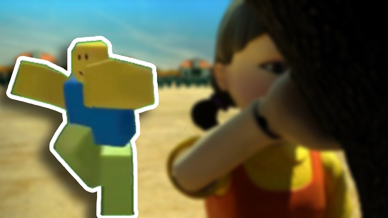 fe r6 dances/emotes - YouTube