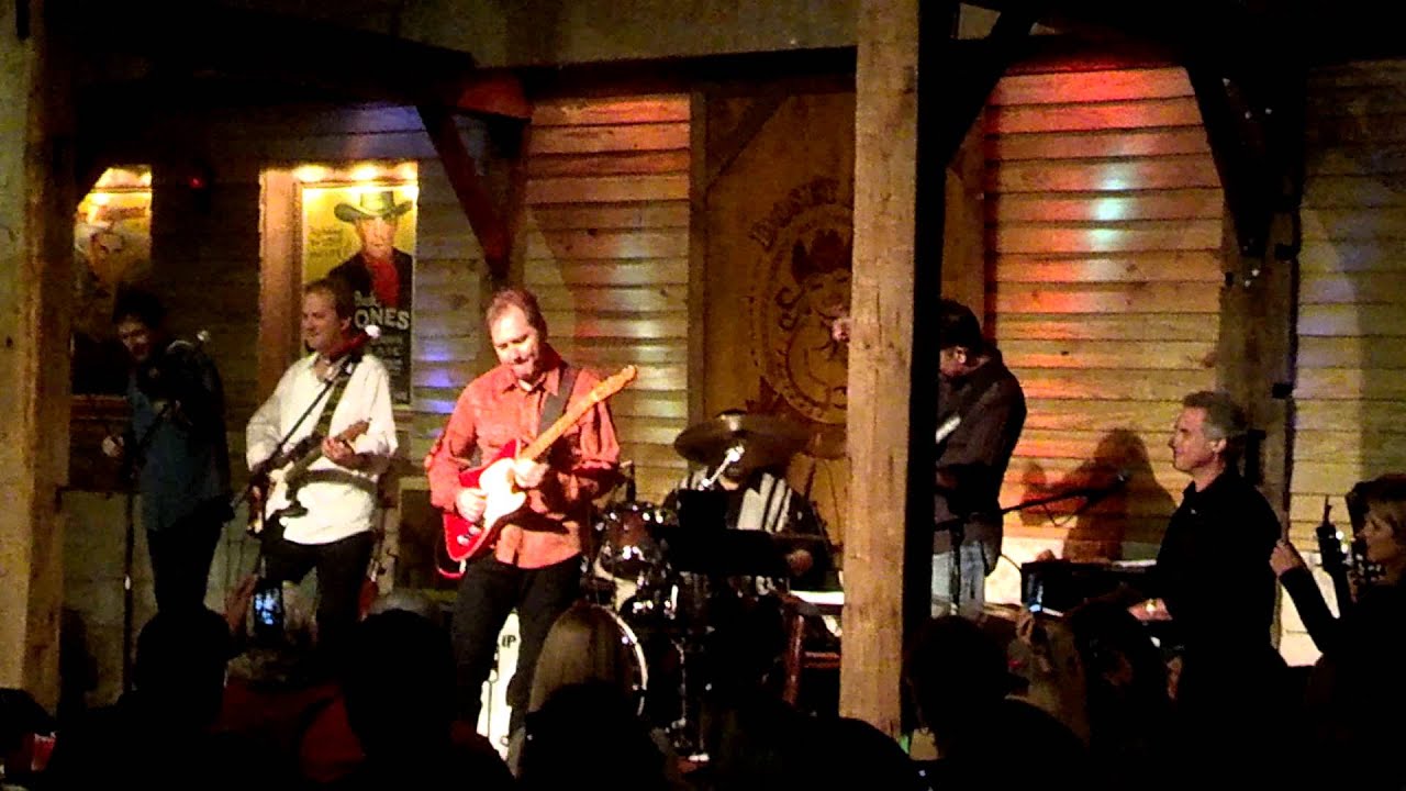 Some fools never learn - YouTube