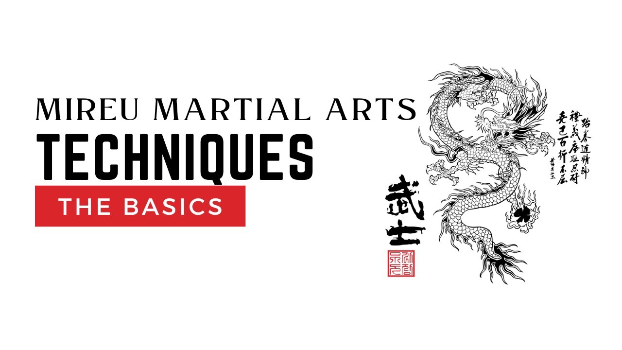 Double Knife Hand [Close up] - YouTube