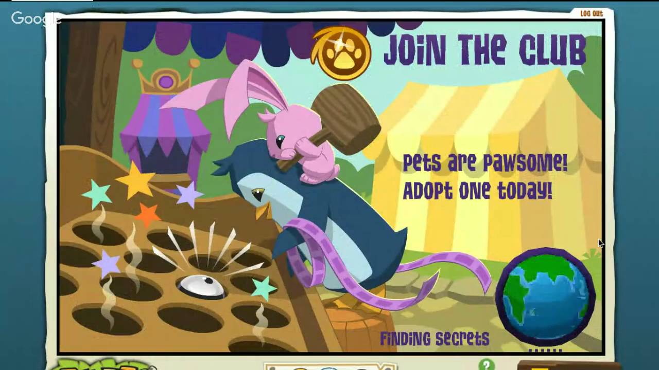 I HAVE TO USE BUBBLE CHAT WHY!?!?!?!?!?!? - YouTube