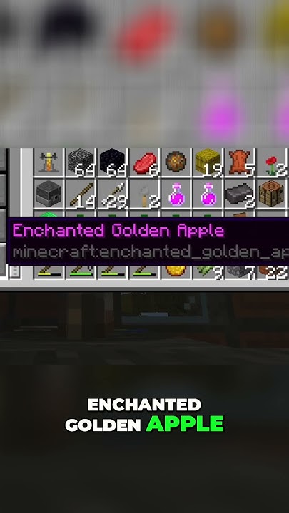 Unlocking Infinite Emerald Blocks in Minecraft: Epic Tips! - YouTube