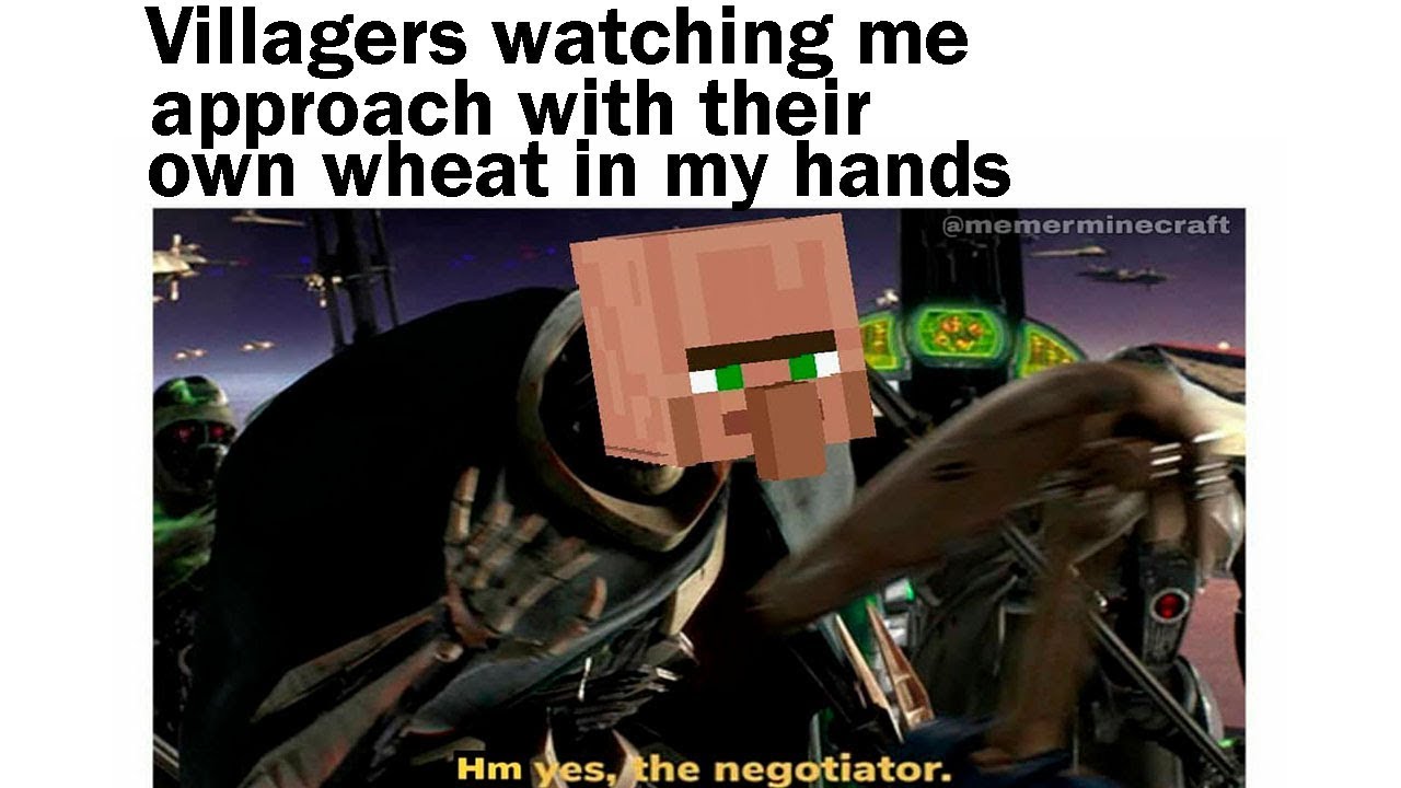 MY MINECRAFT DANK MEMES COMPILATION #3 - YouTube