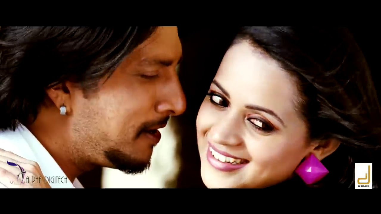 Sudeep Hairstyle In Bachchan