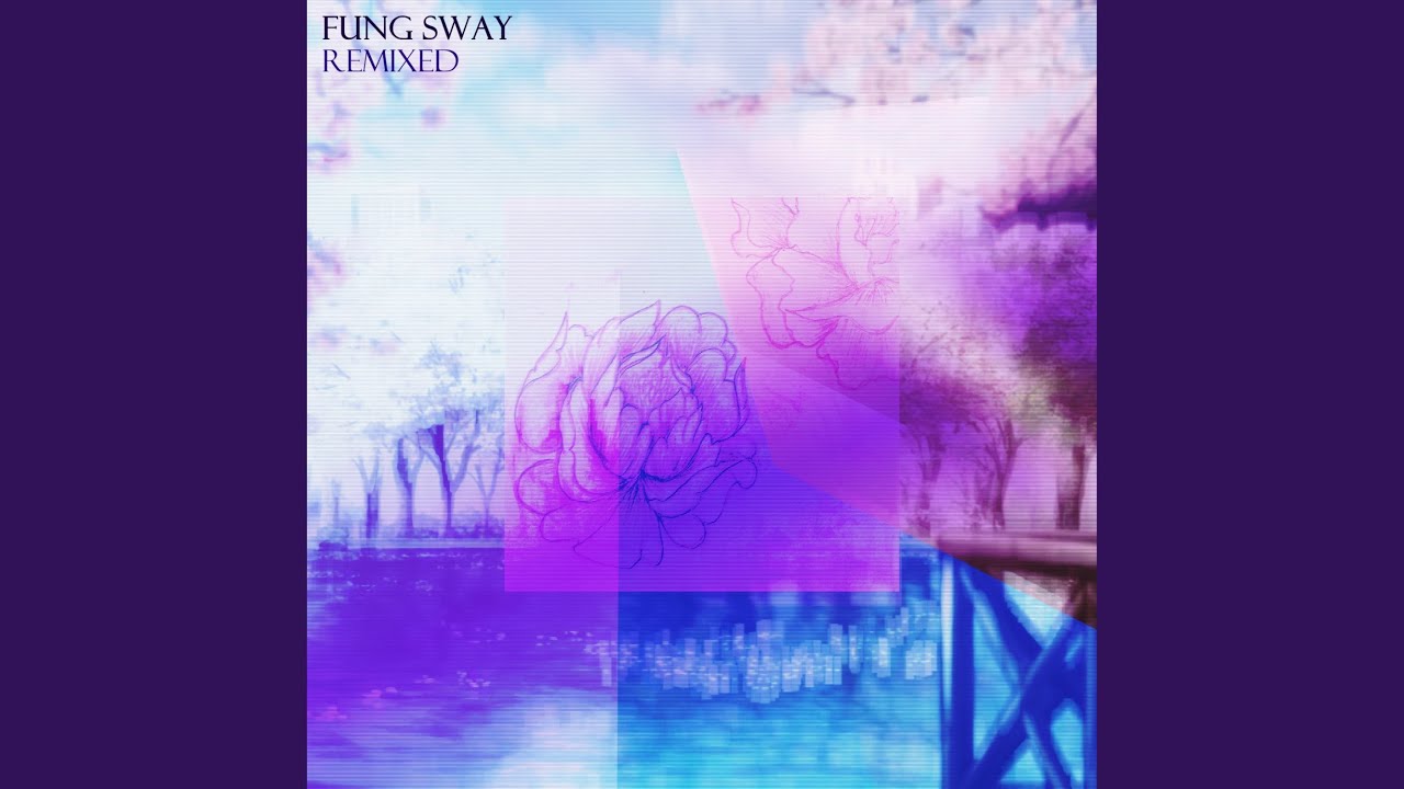 Fung Sway (INJA Remix) - YouTube