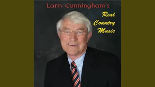 Larry Cunningham - Loves Cheating Line Chords - Chordify