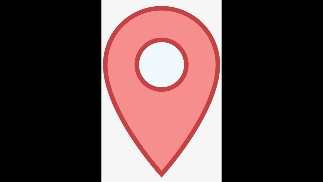 A Star Algorithm Visualization - YouTube