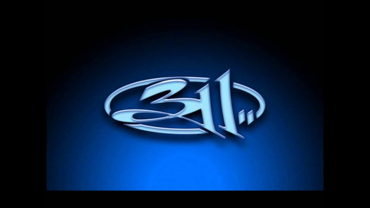311- Visit - YouTube