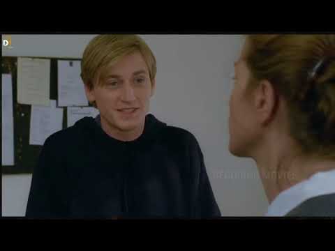The Piano Teacher Movie Explained In Hindi | Movie Explanation In Hindi | Hollywood Movie Explained🔥