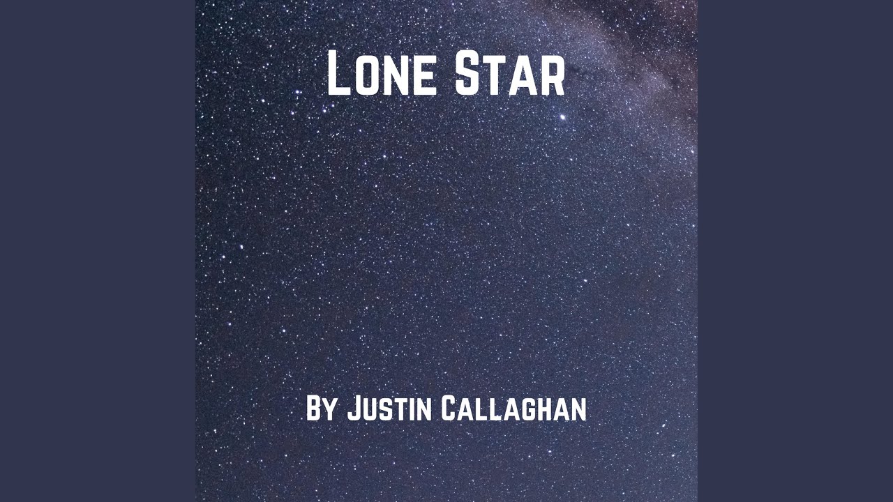 Lone Star - YouTube