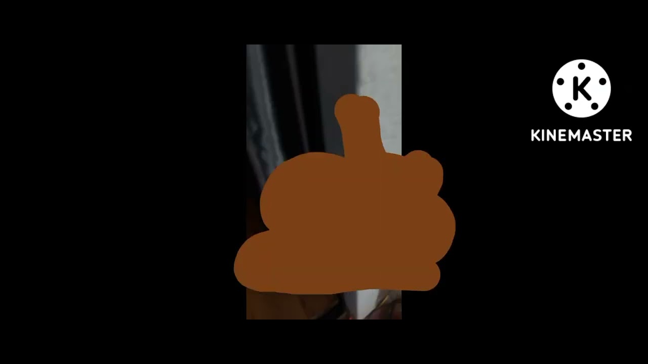 trailer chapter 2 coco de vaca - YouTube