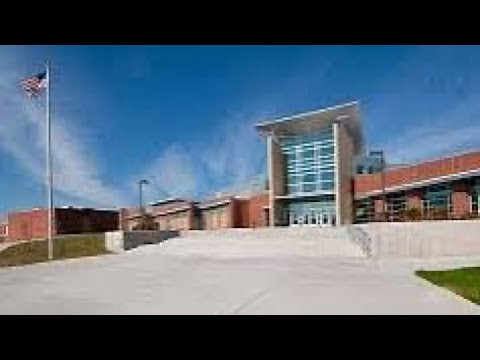 Shitter giggle goes to school - YouTube