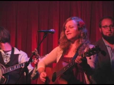 Raina Rose - Your Neighbors Trampoline - YouTube