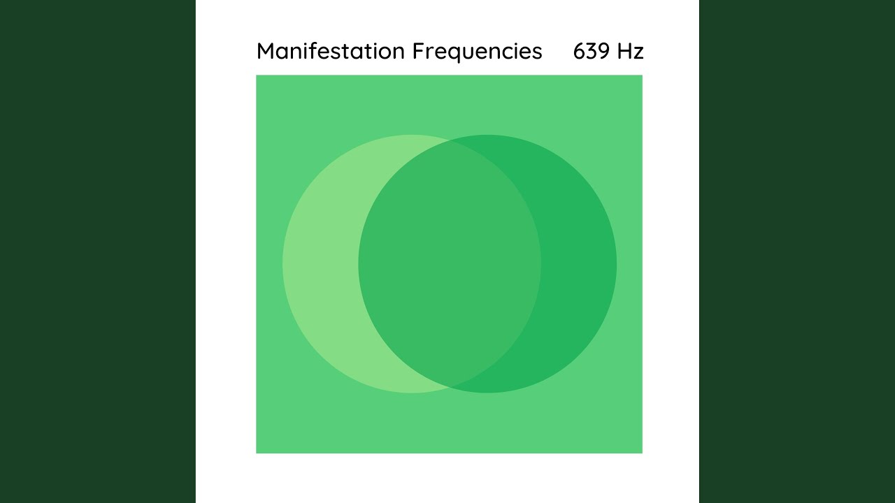 639 Hz Attraction Frequency YouTube Music 639-hz-attraction-frequency-youtube-music