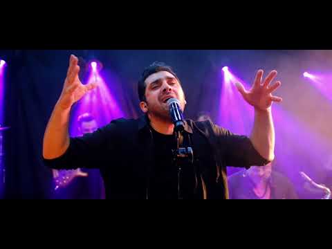 Bayhan - Bir Öykü ( Canlı Akustik Performans)