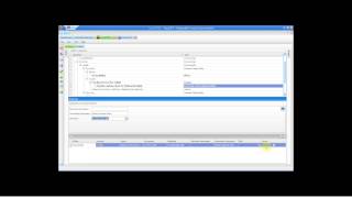 Visual FMEA - How to create an FMEA / PFMEA using softw... | Doovi