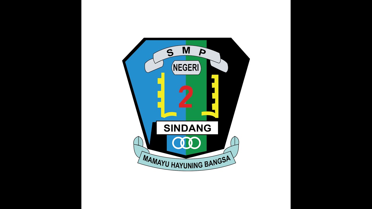 SMPN 2 Sindang Live Stream - YouTube