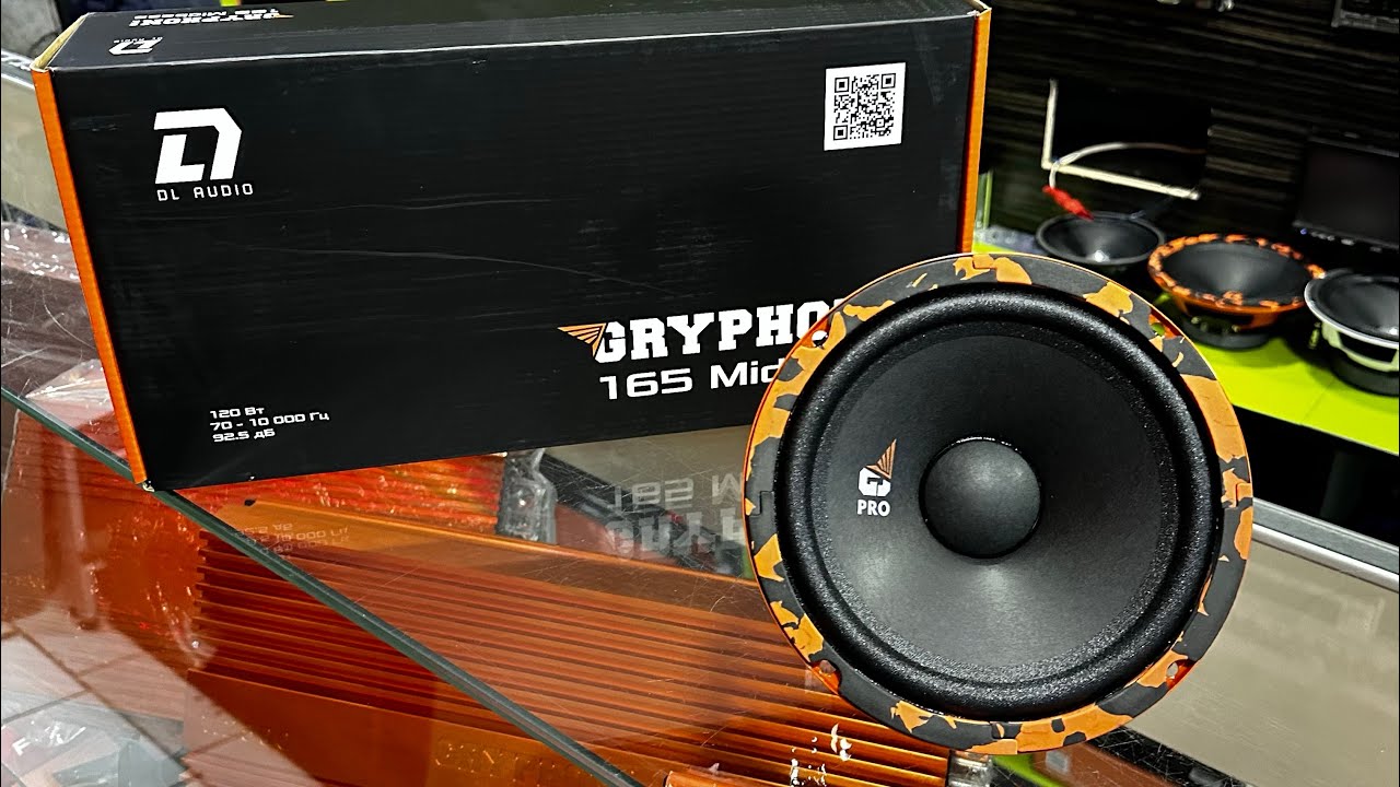 Malibu 2 Ga Audioaparatura!!! - YouTube