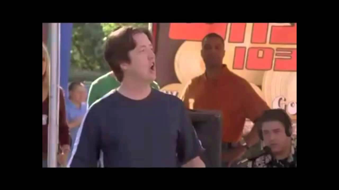 My name is Jeff ft. Stevie Janowski - YouTube