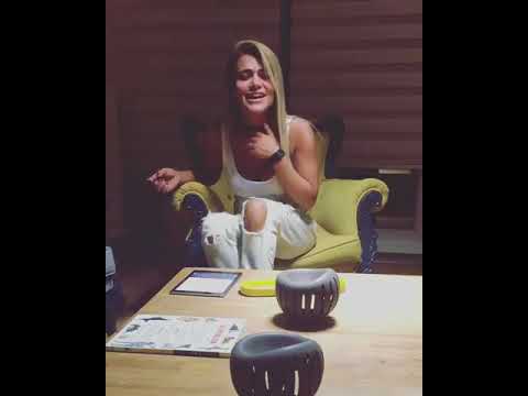 Sevgim yılmaz Ben Ne Yangınlar Gördüm 2017 yeni