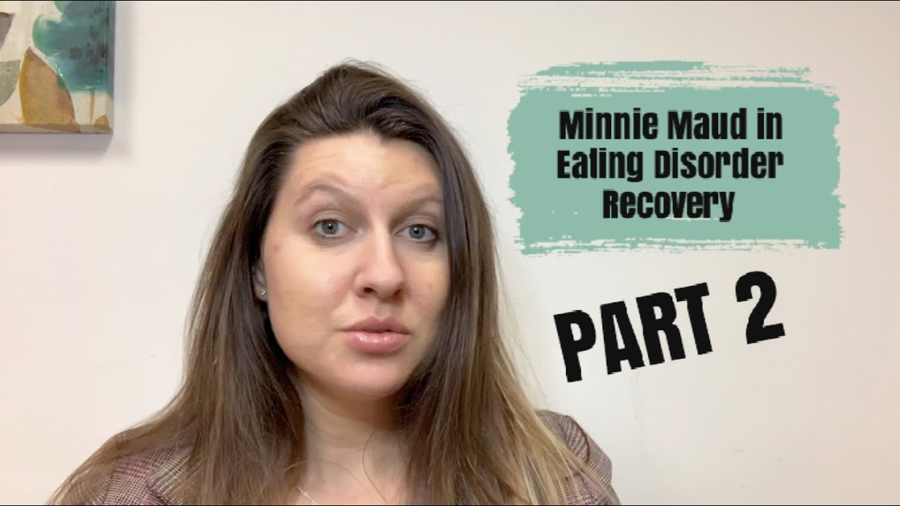 Everything About the Minnie Maud Method for Eating Disorder Recovery ...