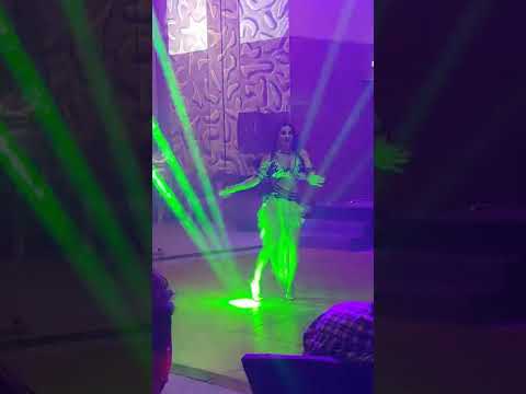First Ever Belly dance ...| | THE ADDRESS HOTEL DUBAI MARINA
