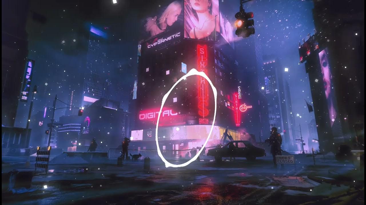 Skrillex, Bobby Raps - Don't Leave Me Like This (Callidopz Edit) - YouTube