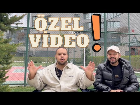 Tyt +25 Net, Ayt +20 Net❗️| Son 50 Gün Özel Video | Hızlı Net Arttırmak | Eksikleri Olanlara #YKS