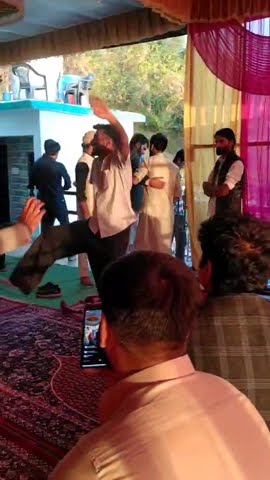 Ayaz bhat - YouTube