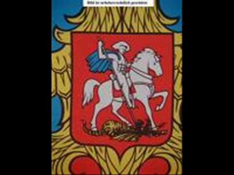 Belalim rus pics