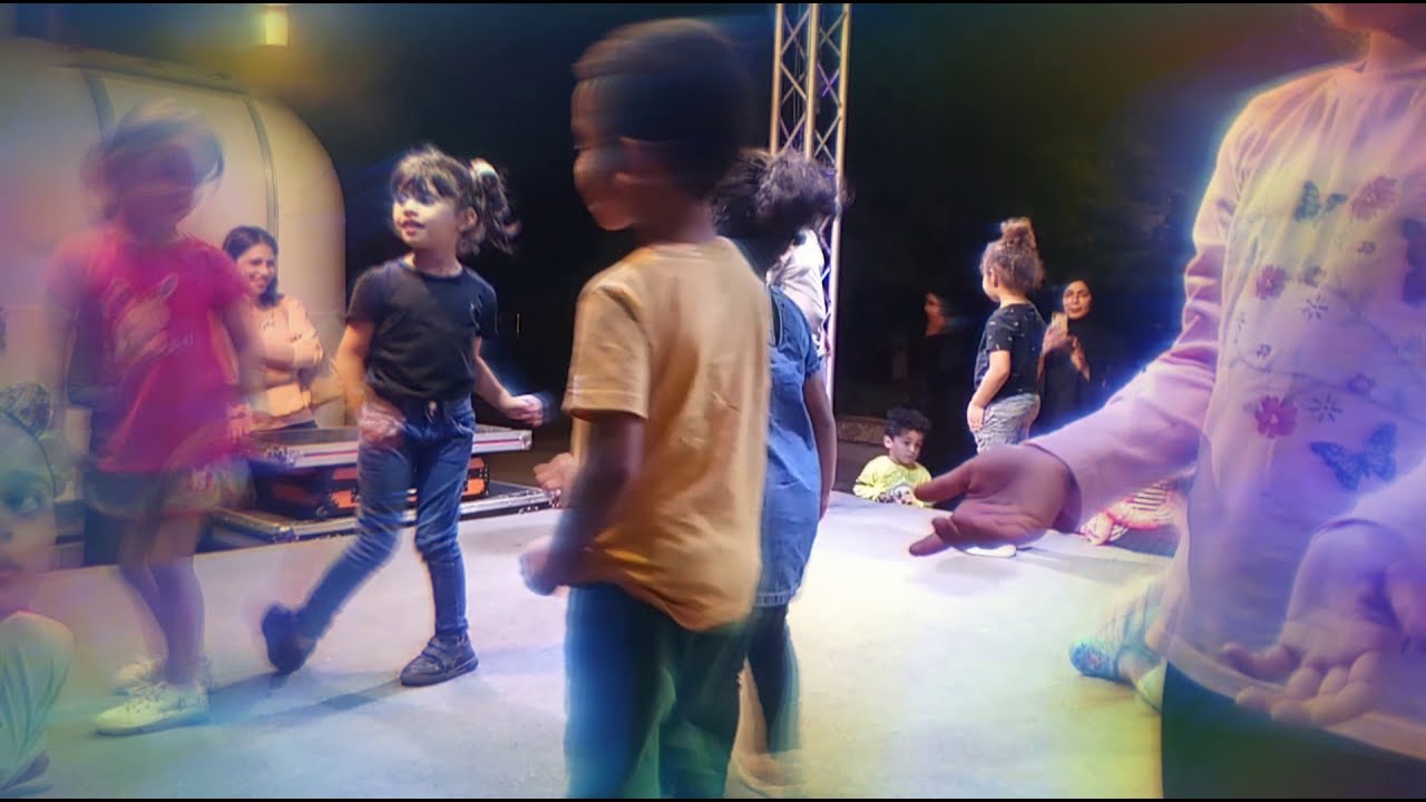 Ever green song to enjoy dance party... Dance party by joanna - YouTube