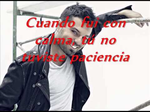 Emir-Makina subtitulada en español