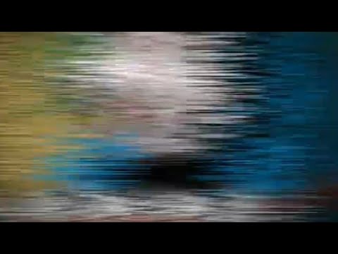 Edt 15 Boiler Test - YouTube