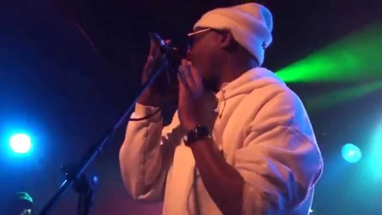 KaBANGI PaPaRASTA ~INNOCENT REGGAE BAND V04 - YouTube