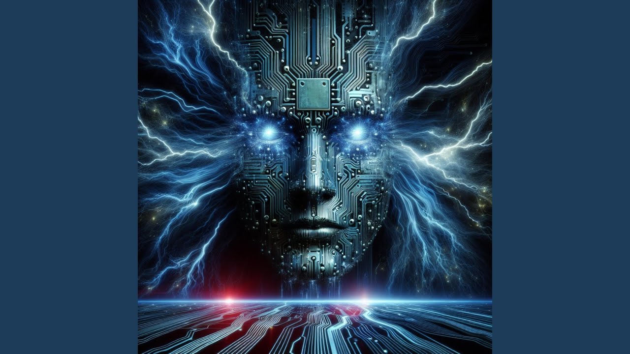 Binary Bounce - YouTube