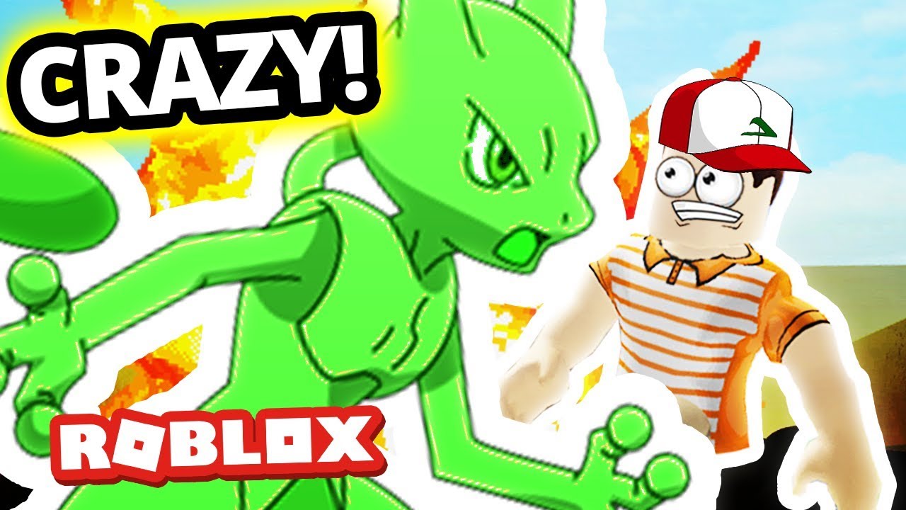 *Live* Aura Legendary Hunting in Project Pokemon - YouTube