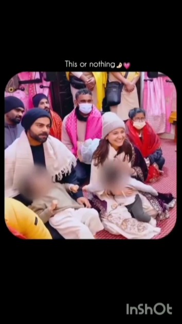 prem ki jeet🫂 ️ - YouTube