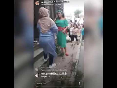 Aşkı Roman Dizi Seti - Kamera Arkası Görüntüleri