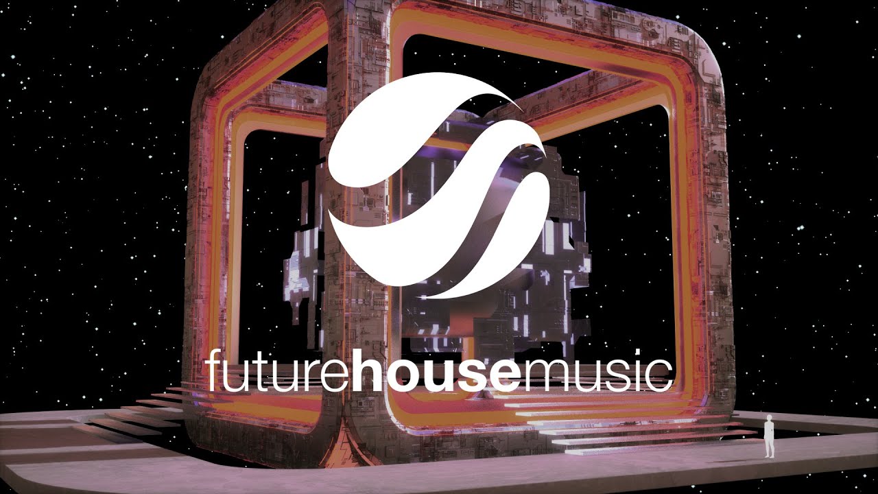 TS7 - All My Love (ft. Reigns) - YouTube