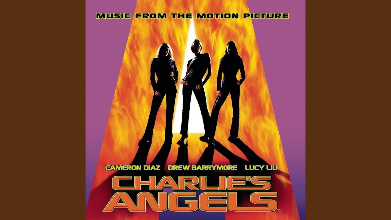 Barracuda - YouTube Music