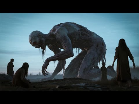 Evilution:Zombie-The Infection Spreads🎬HD 2025 Full Movie - YouTube
